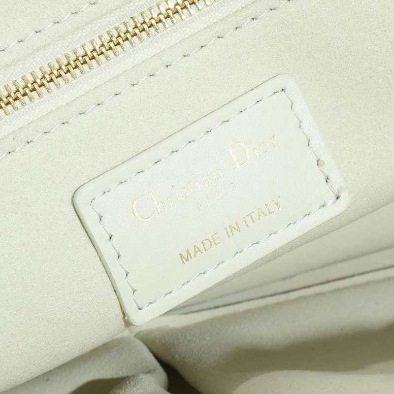 1:1 copy Christian Dior Shopping Bags