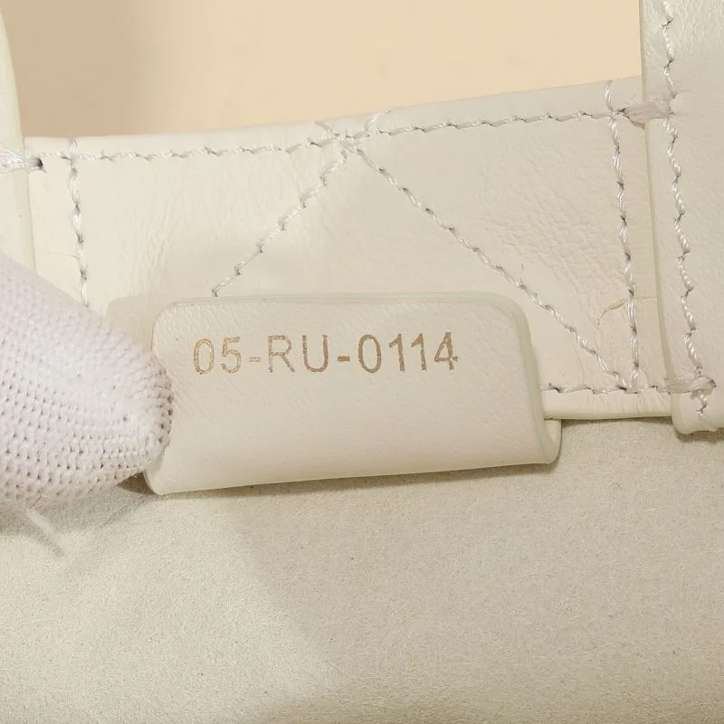 OEM Christian Dior Shopping Bags