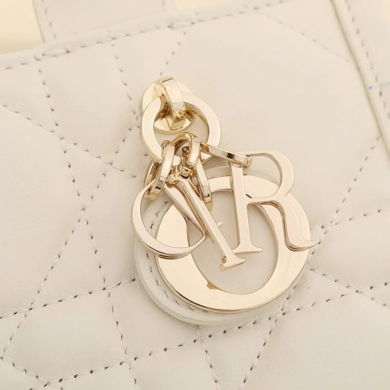 OEM Christian Dior Shopping Bags