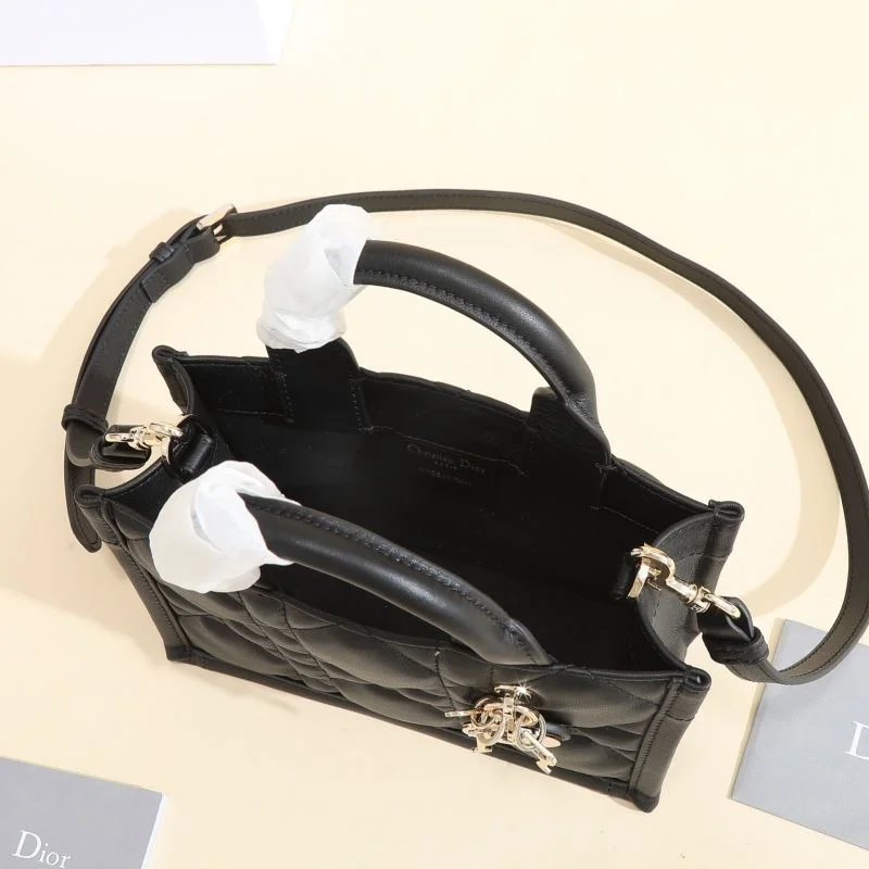 Legit Christian Dior Shopping Bags