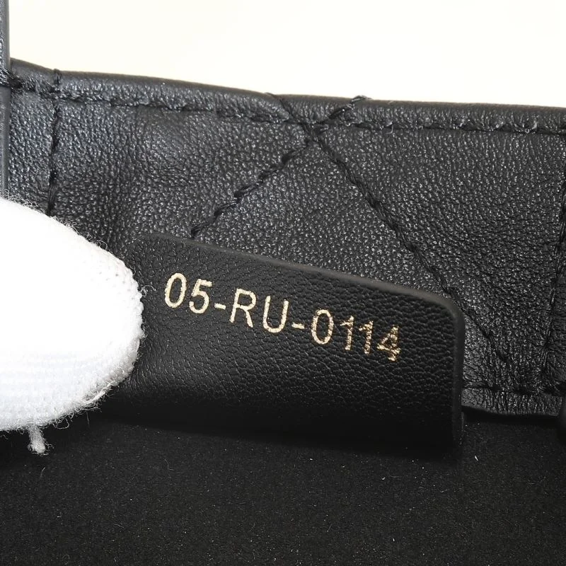Legit Christian Dior Shopping Bags