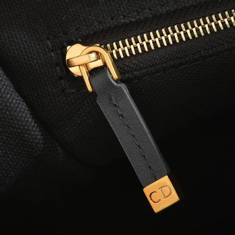 Cut-rate Christian Dior Shopping Bags