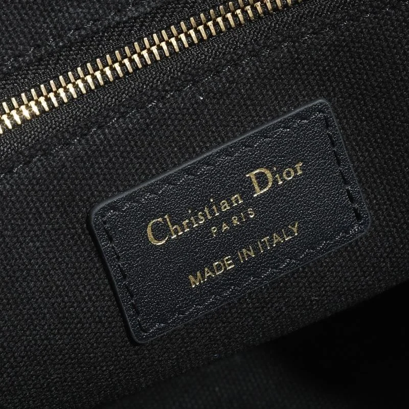 Cut-rate Christian Dior Shopping Bags