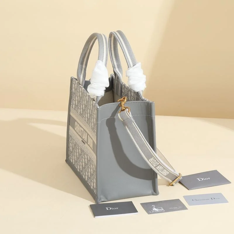 Cut-rate Christian Dior Shopping Bags