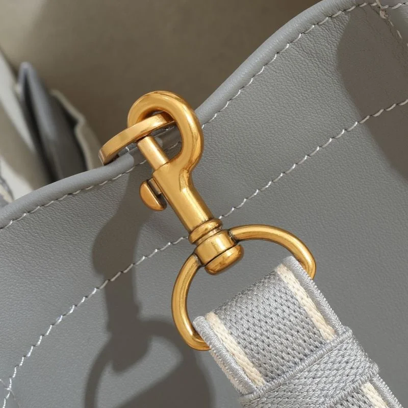 Cut-rate Christian Dior Shopping Bags