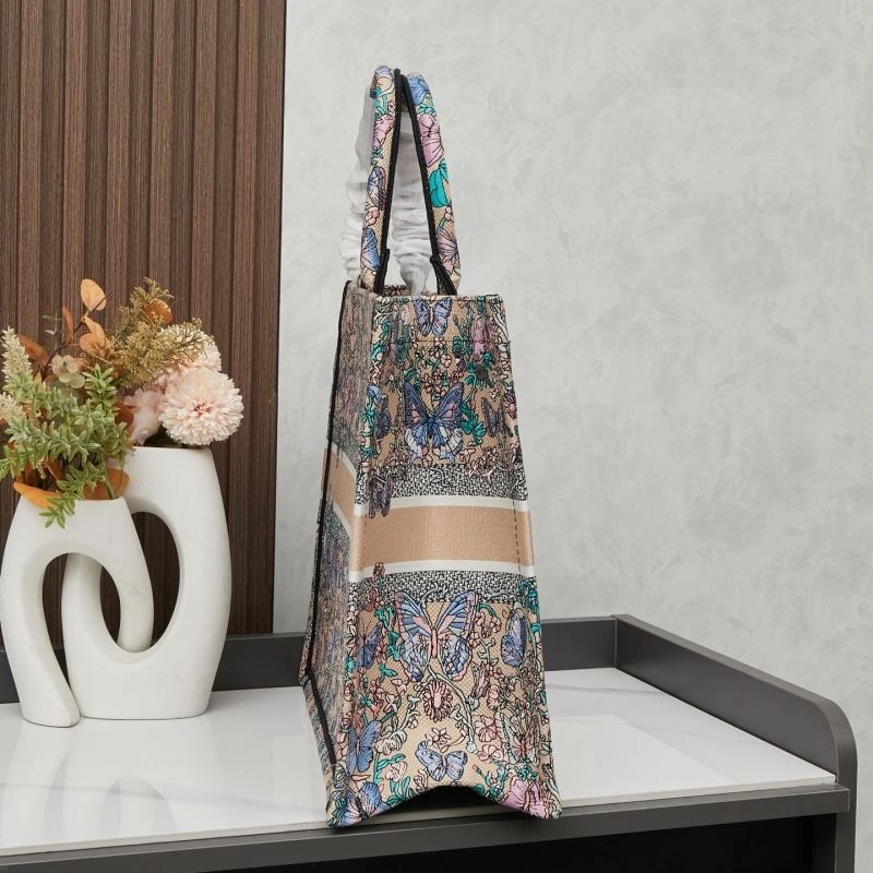 Factory-made Christian Dior Shopping Bags