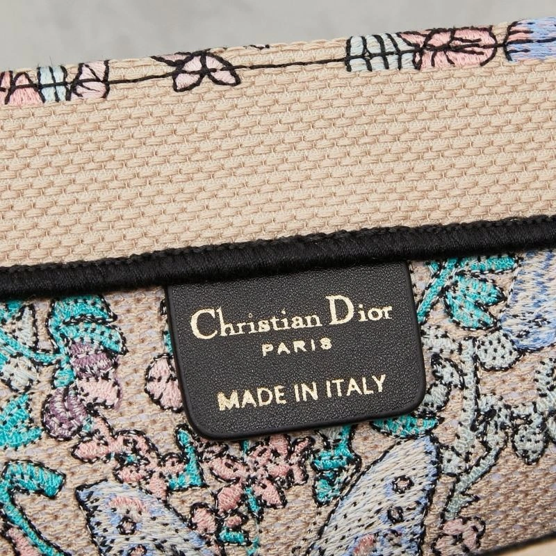 Factory-made Christian Dior Shopping Bags