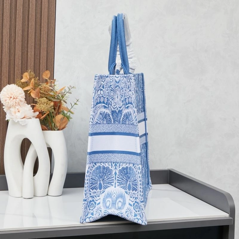 1:1 copy Christian Dior Shopping Bags