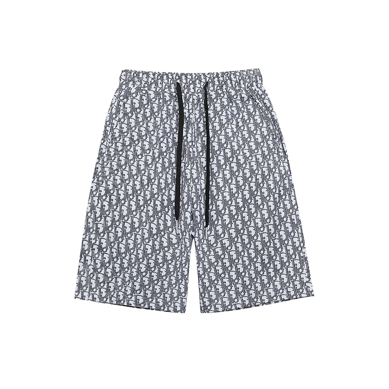 Christian Dior Short Pants