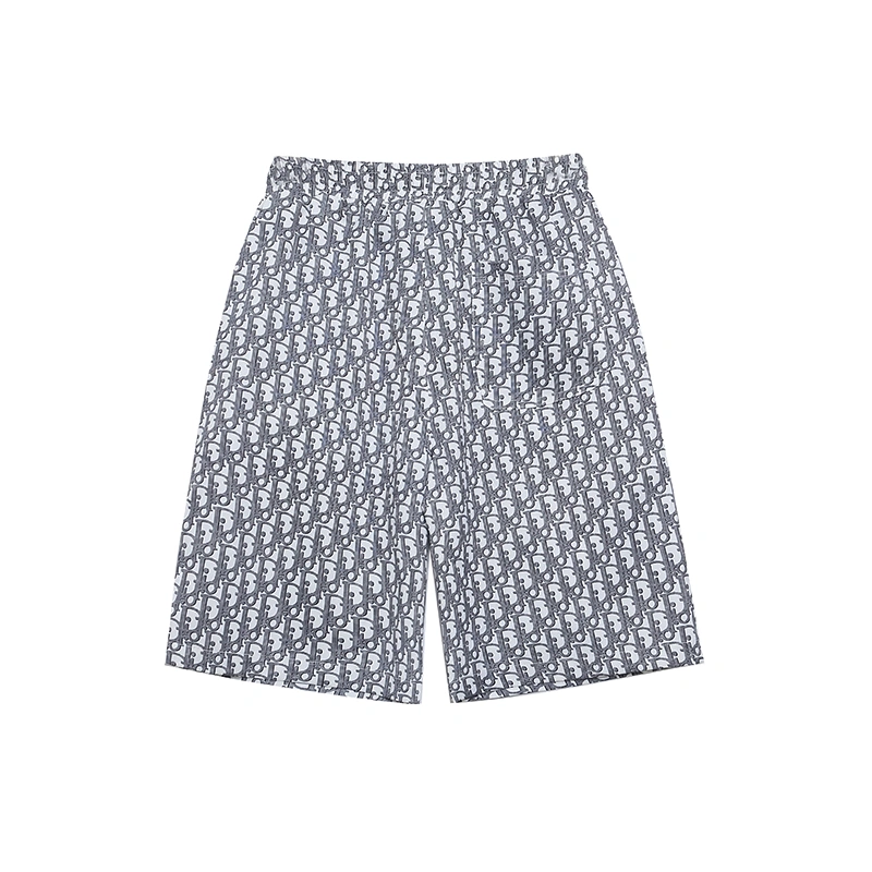 Perfect replica Christian Dior Short Pants