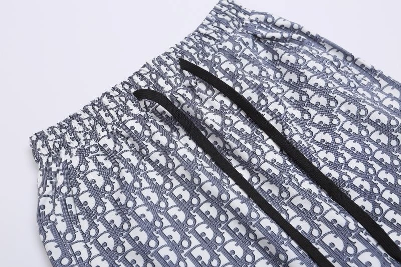 Perfect replica Christian Dior Short Pants