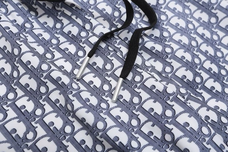 Perfect replica Christian Dior Short Pants