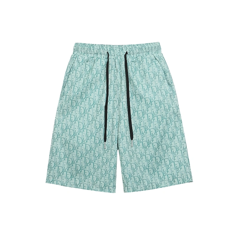 Christian Dior Short Pants