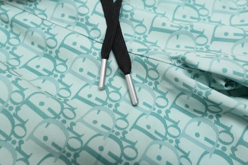 1:1 copy Christian Dior Short Pants