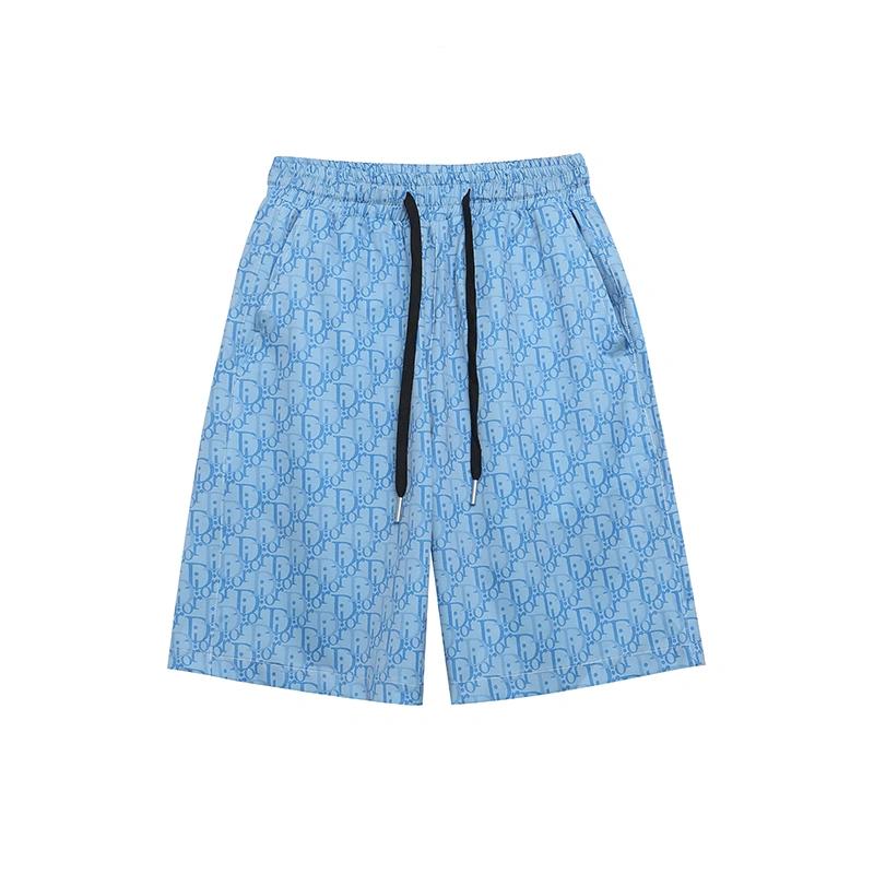 Christian Dior Short Pants