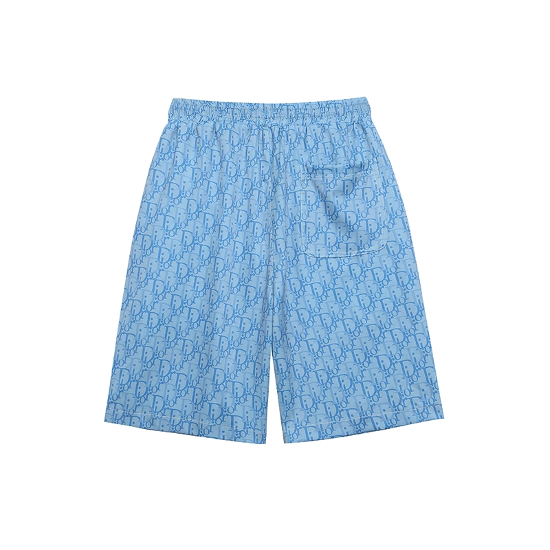 Economical Christian Dior Short Pants