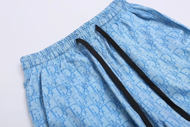 Economical Christian Dior Short Pants