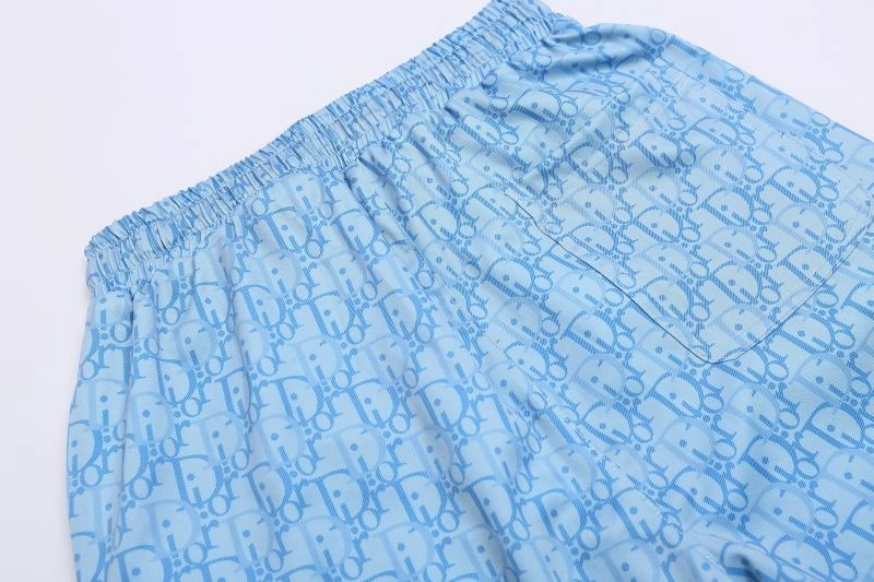 Economical Christian Dior Short Pants