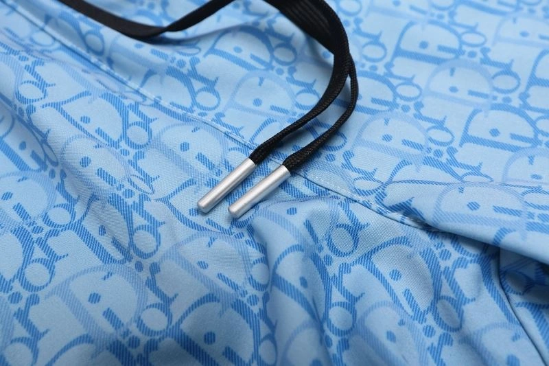 Economical Christian Dior Short Pants