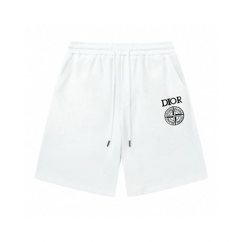 Christian Dior Short Pants