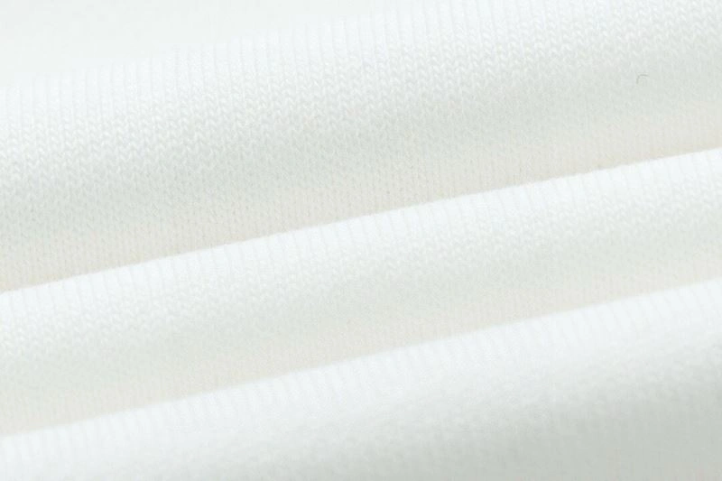 Brand-authenticated Christian Dior Short Pants