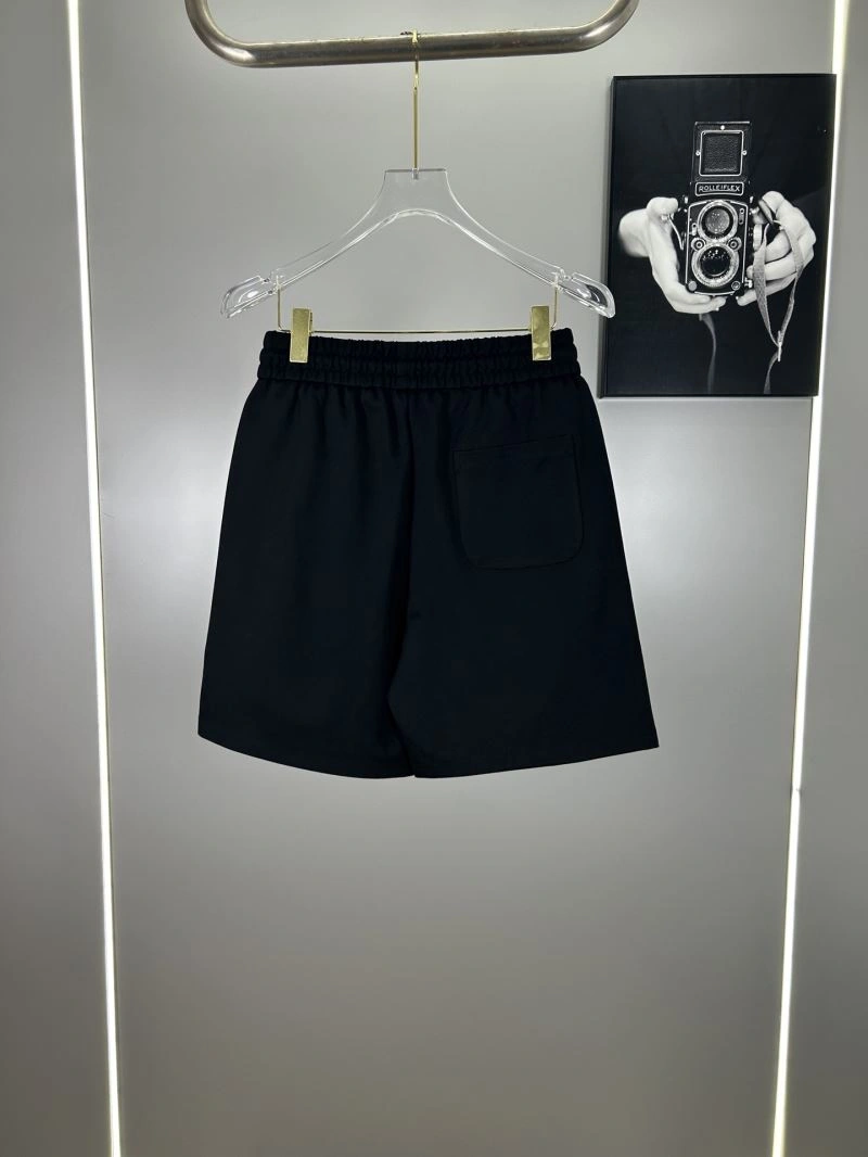 Reasonably priced Christian Dior Short Pants