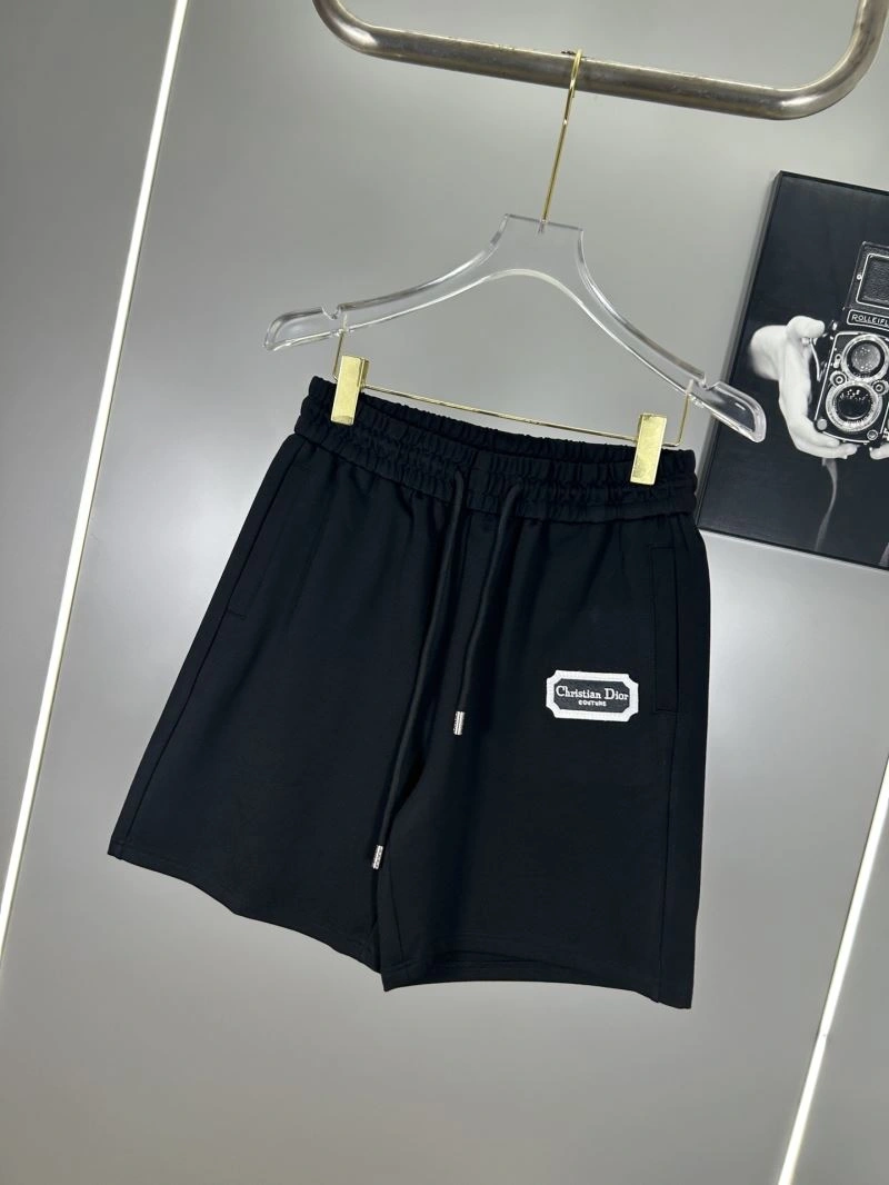Reasonably priced Christian Dior Short Pants