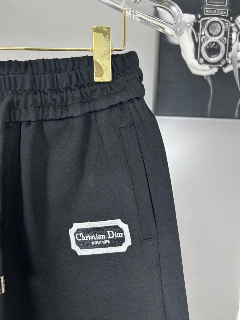 Reasonably priced Christian Dior Short Pants
