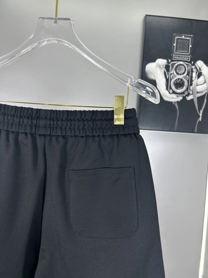 Reasonably priced Christian Dior Short Pants