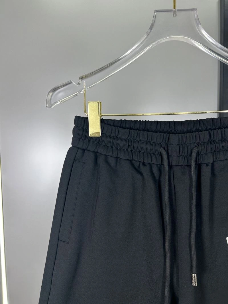 Reasonably priced Christian Dior Short Pants