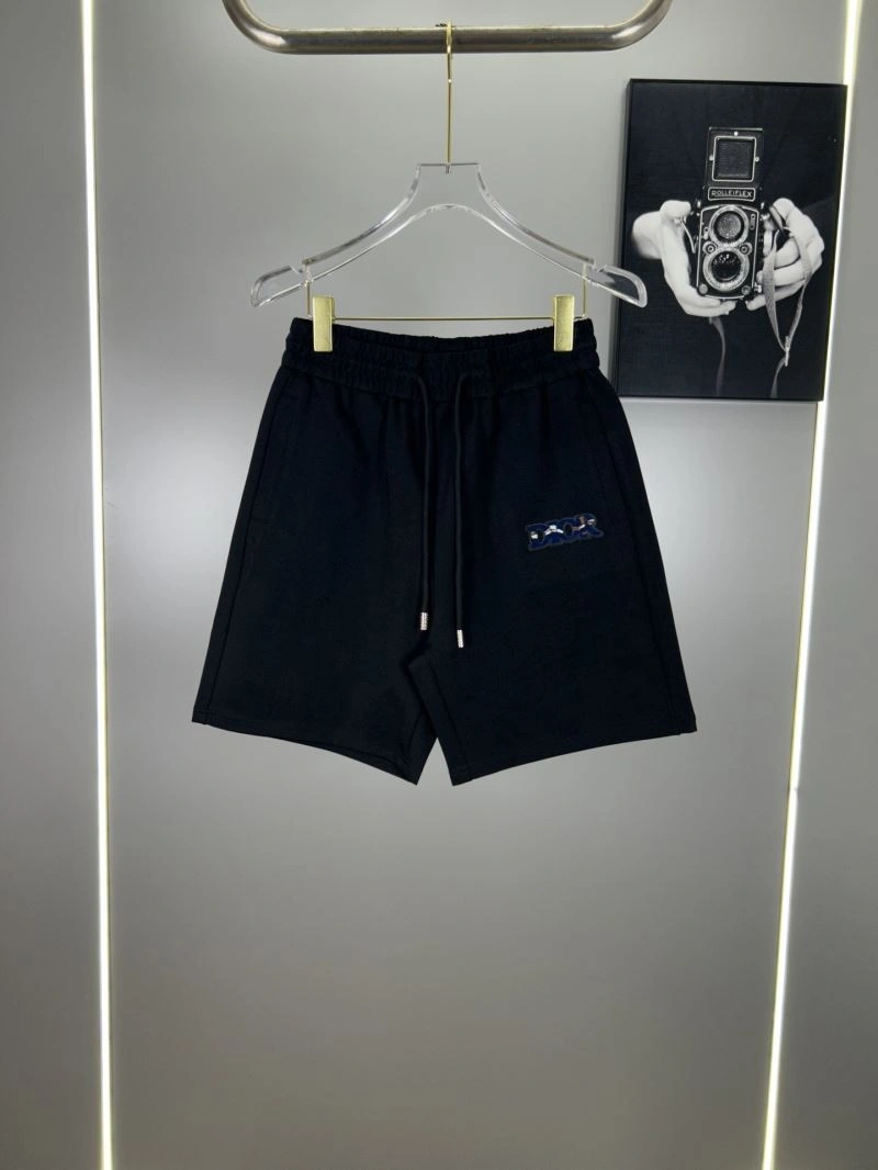 Christian Dior Short Pants