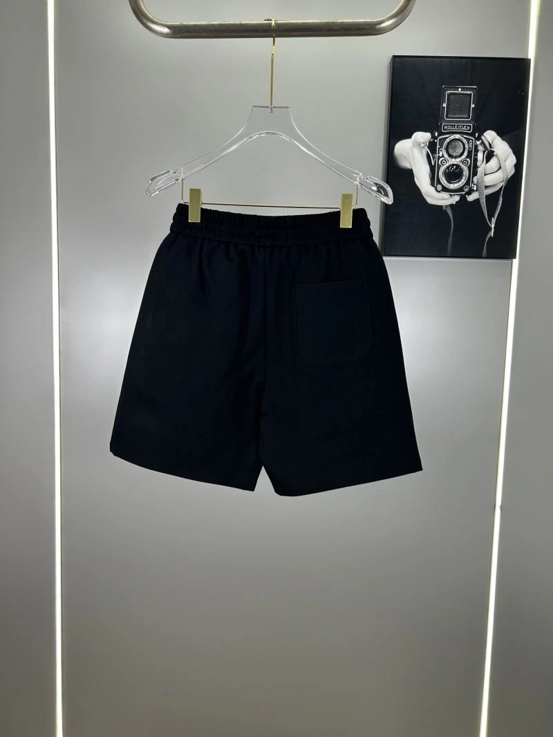 Reasonably priced Christian Dior Short Pants