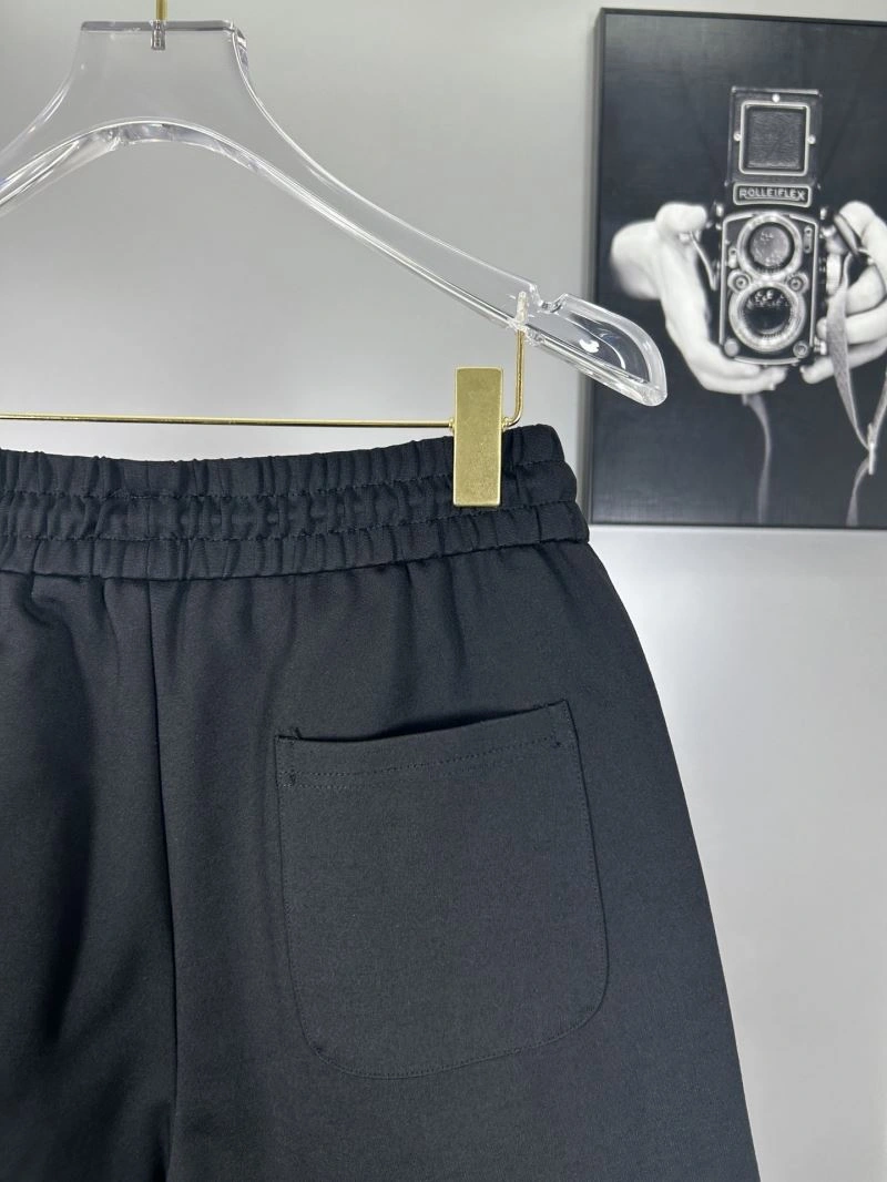 Reasonably priced Christian Dior Short Pants