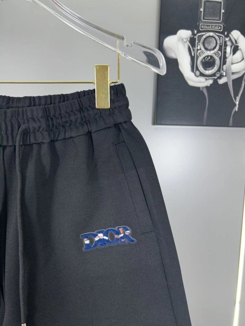 Reasonably priced Christian Dior Short Pants
