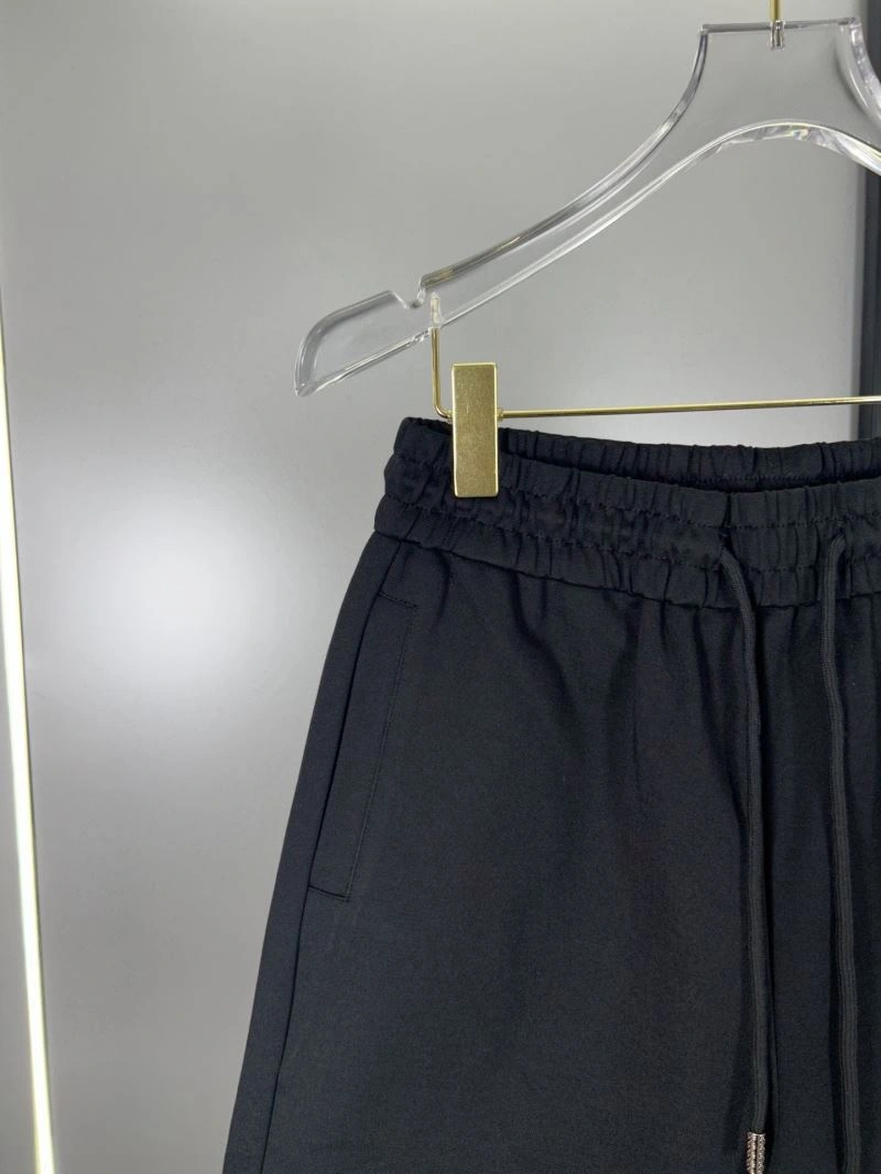 Reasonably priced Christian Dior Short Pants