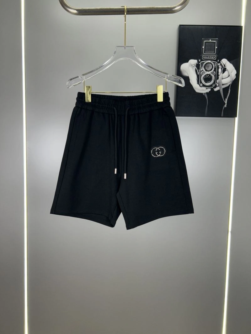 Christian Dior Short Pants
