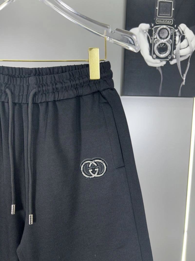 Value-priced Christian Dior Short Pants