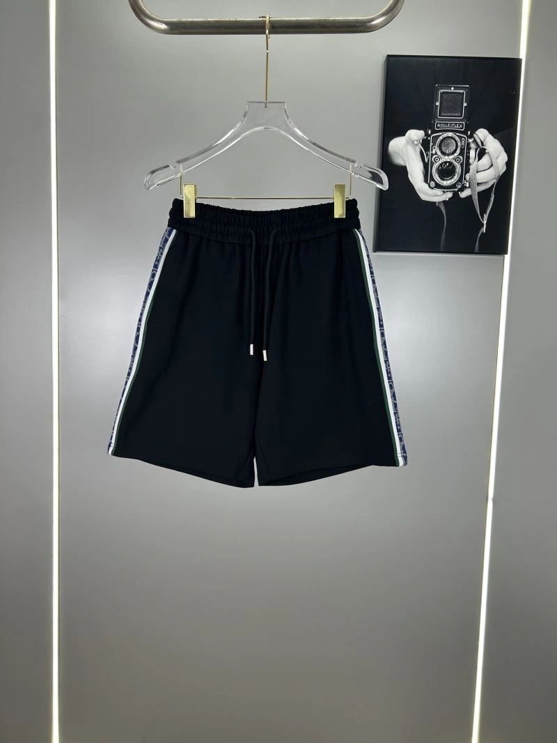 Christian Dior Short Pants