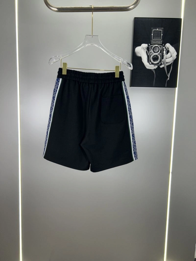 Economical Christian Dior Short Pants