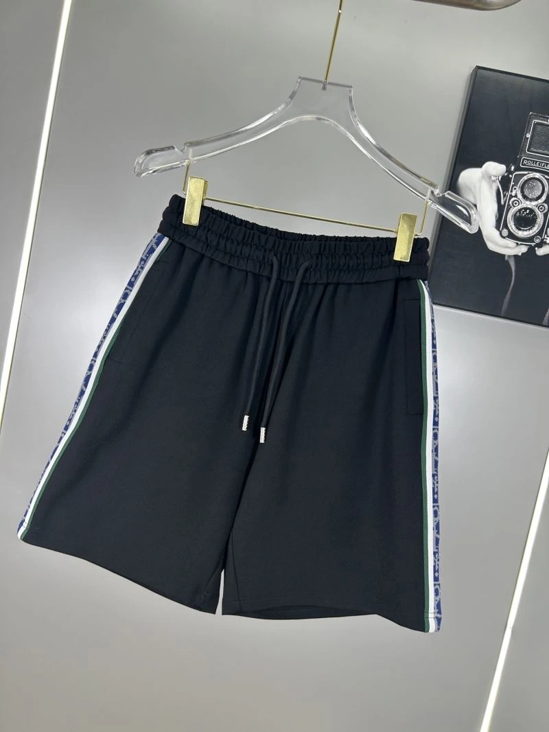 Economical Christian Dior Short Pants
