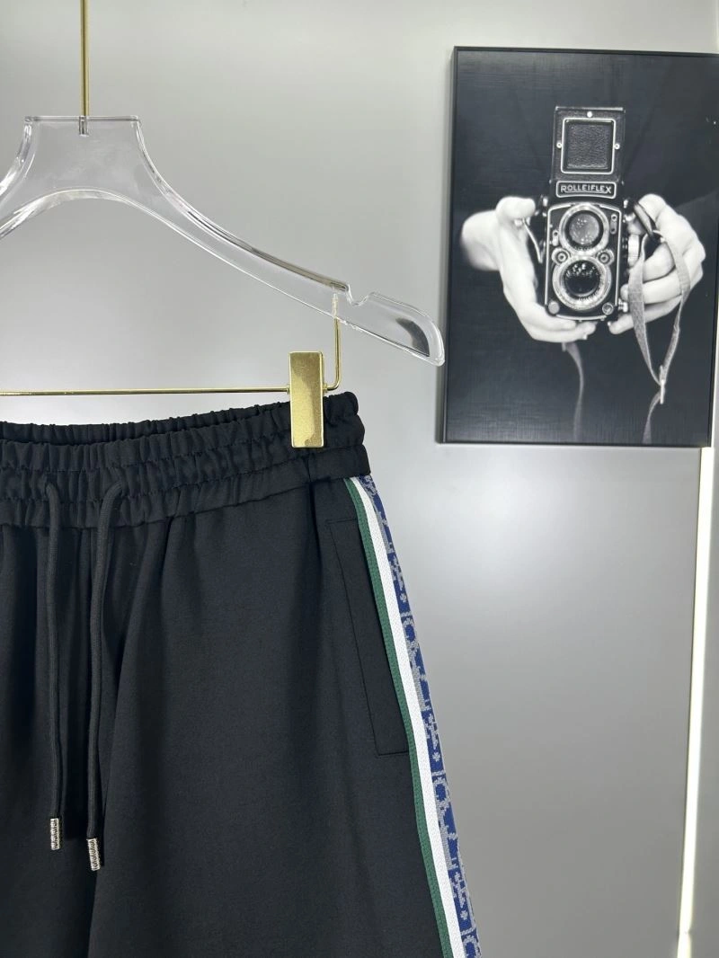 Economical Christian Dior Short Pants
