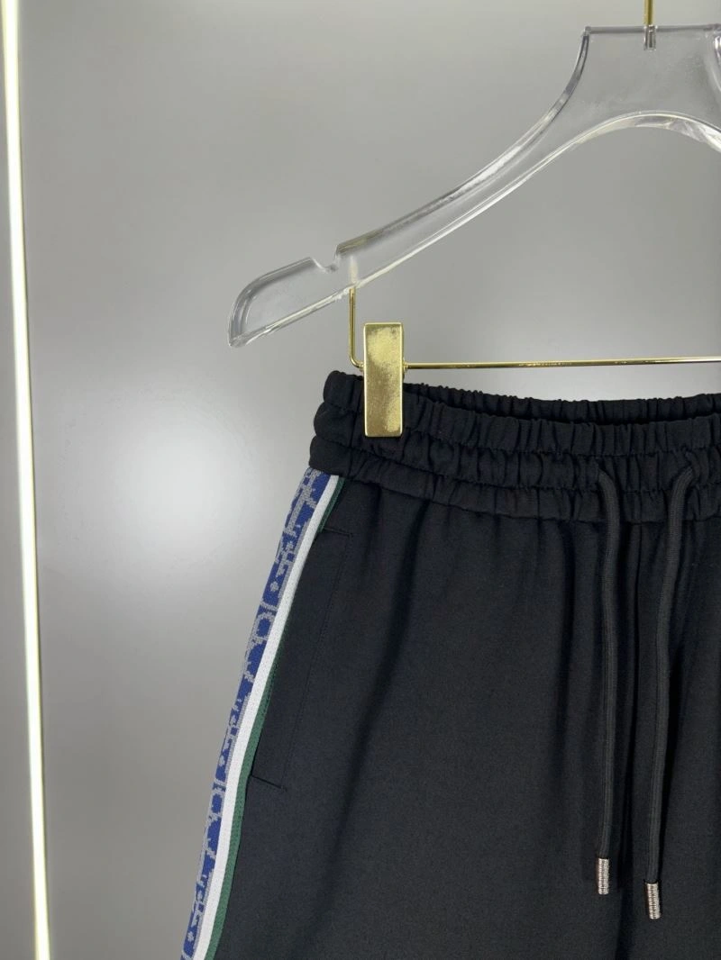 Economical Christian Dior Short Pants