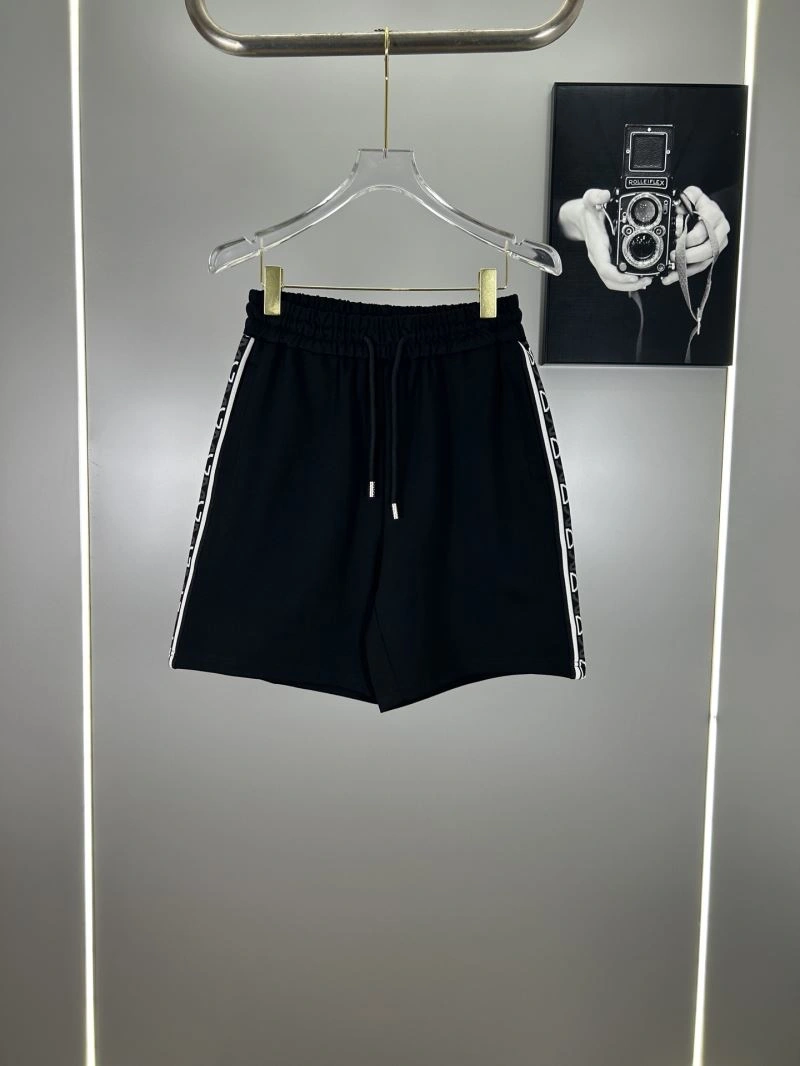 Christian Dior Short Pants