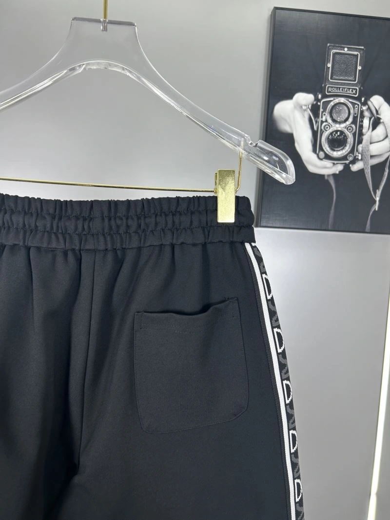 Economical Christian Dior Short Pants