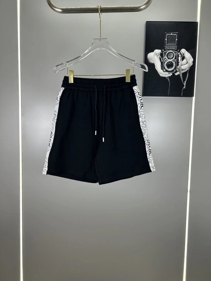 Christian Dior Short Pants