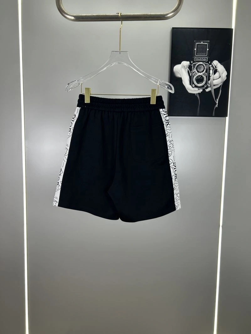 Discounted Christian Dior Short Pants