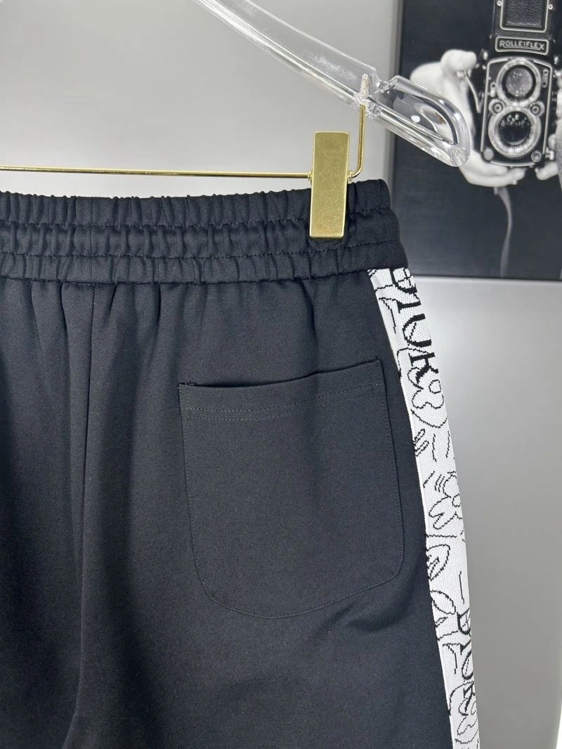 Discounted Christian Dior Short Pants