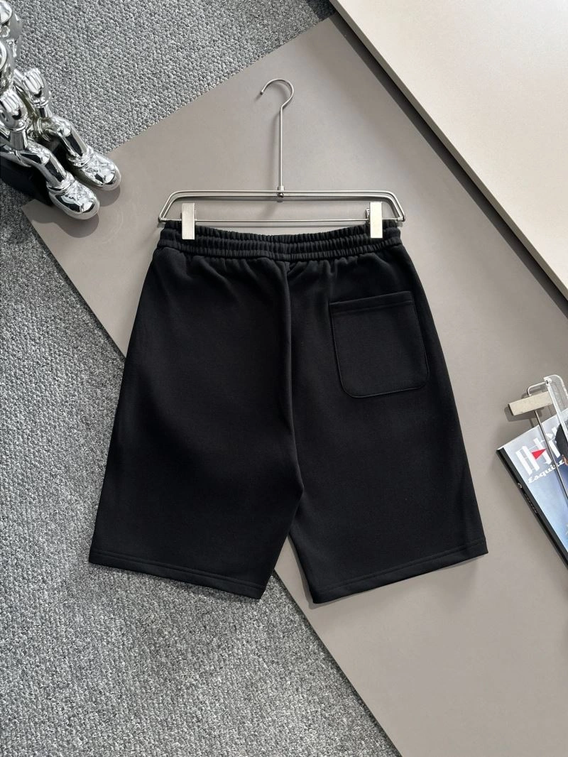 High accuracy Christian Dior Short Pants