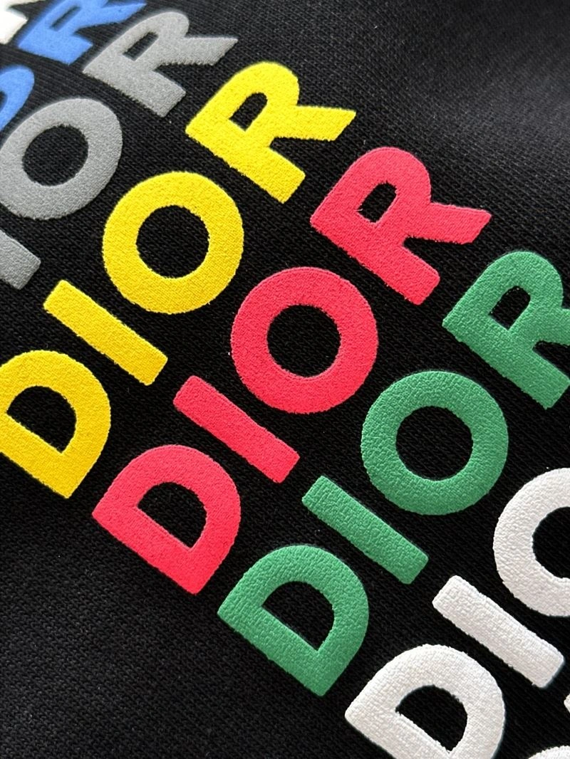 High accuracy Christian Dior Short Pants