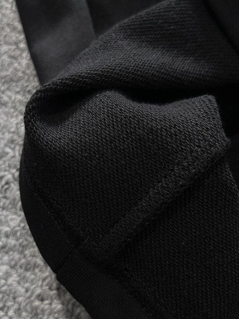 High accuracy Christian Dior Short Pants